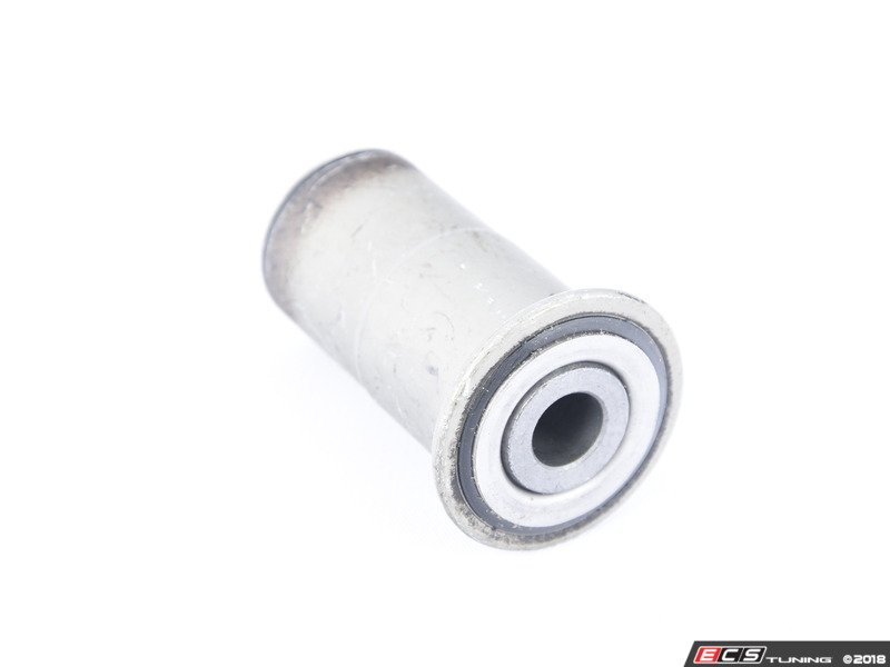 Lemforder - 32211136452 - Idler Arm Bushing