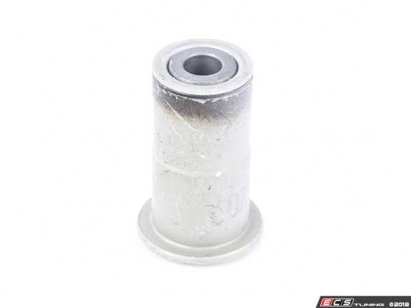 Lemforder - 32211136452 - Idler Arm Bushing
