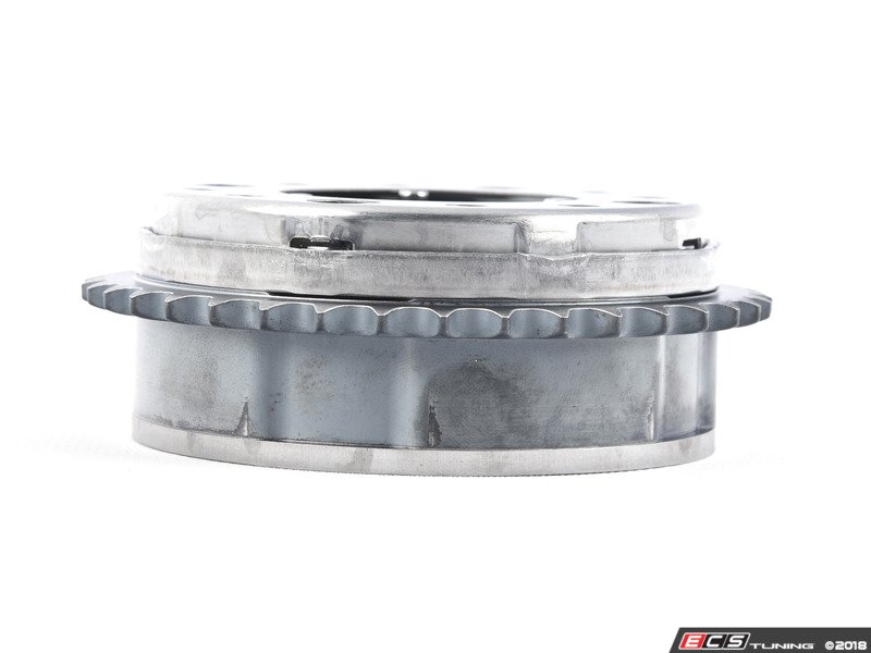 Genuine BMW - 11367583818 - Timing Chain Sprocket - Intake Camshaft (11 ...
