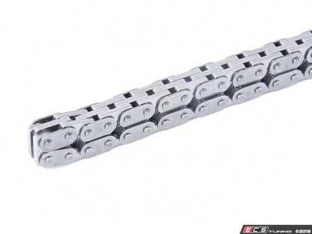 Febi - 07K109158B - Timing Chain - Lower