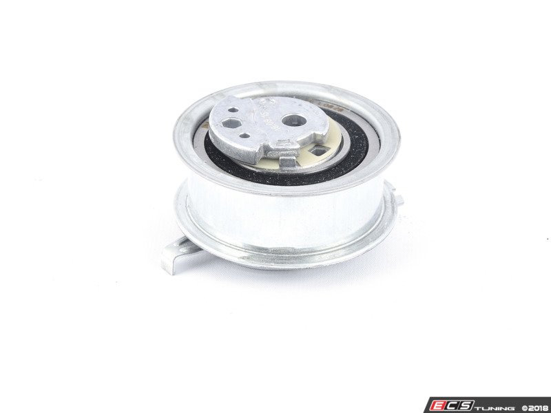Febi - 03L109243F - Timing belt tensioner - (NO LONGER AVAILABLE)
