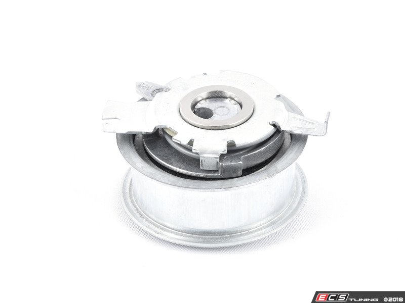 Febi - 03L109243F - Timing belt tensioner - (NO LONGER AVAILABLE)