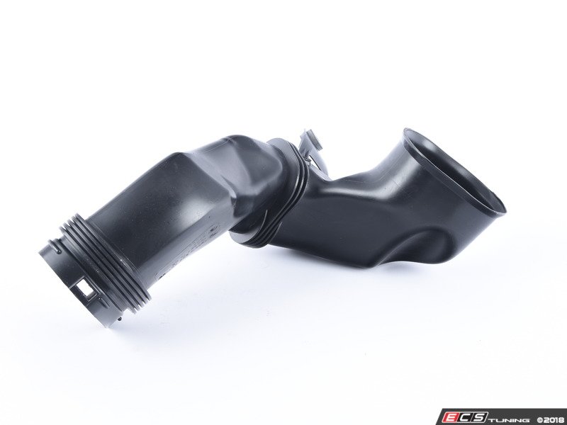 Genuine BMW - 13717600001 - RUBBER BOOT (13-71-7-600-001)