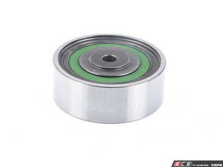 Febi - 03L109244J - Timing Belt Tension Roller