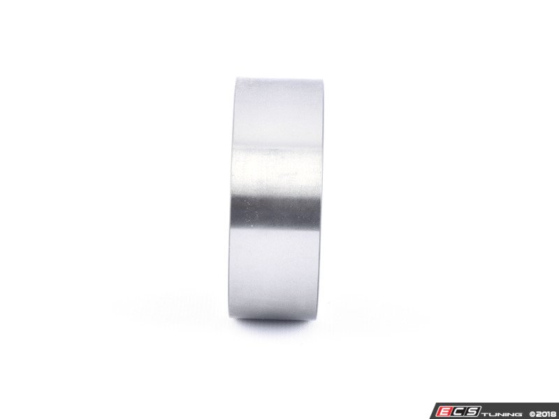 Febi - 03L109244J - Timing Belt Tension Roller