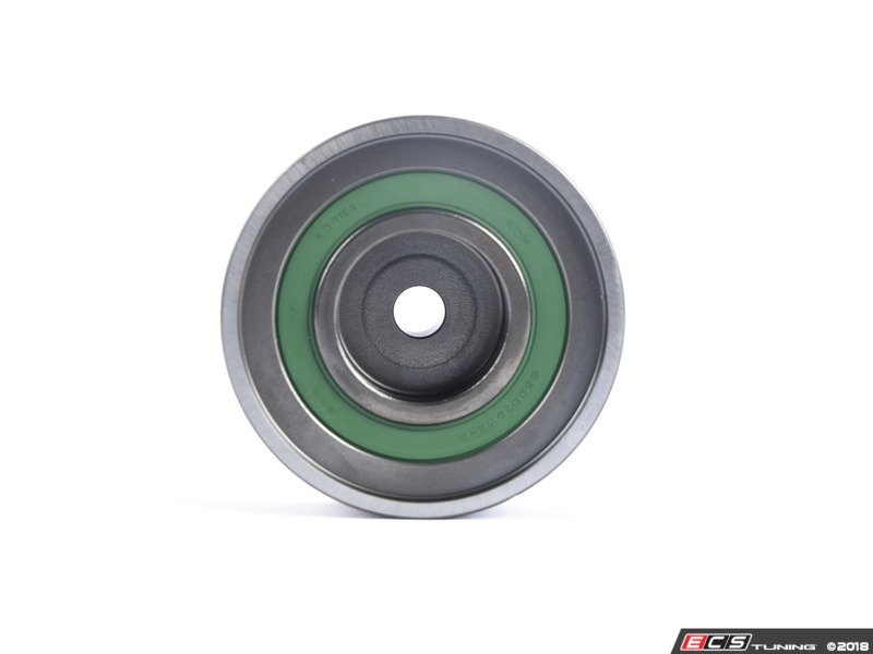 Febi - 03L109244J - Timing Belt Tension Roller