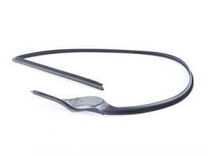 Genuine BMW Parts - Page 5707 - ECS Tuning