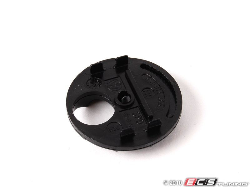 Genuine Volkswagen Audi - 3B081635501C - Valve