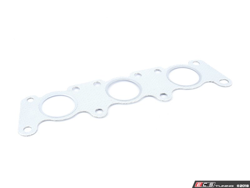 Elwis - 078253039C - Exhaust Manifold Gasket - Priced Each