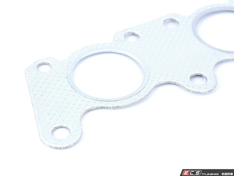 Elwis - 078253039C - Exhaust Manifold Gasket - Priced Each
