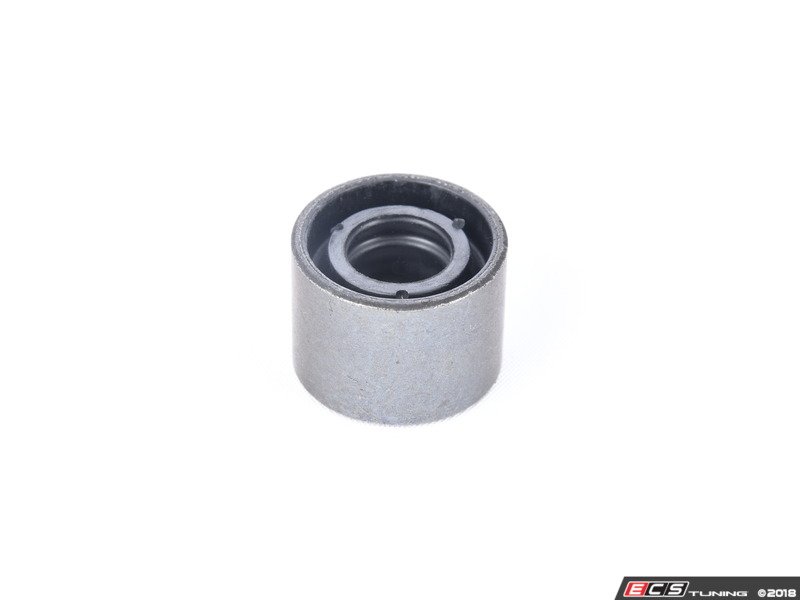 Lemforder - 26117526611 - Driveshaft Centering Sleeve