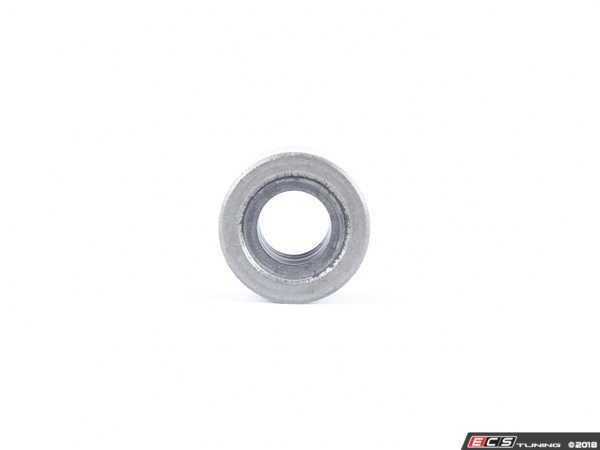 Lemforder - 26117526611 - Driveshaft Centering Sleeve