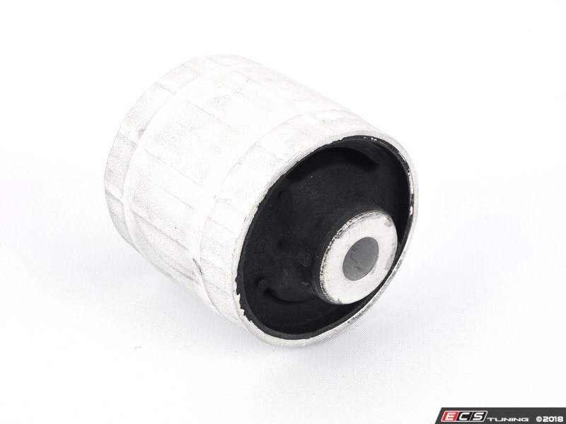 Lemforder - 4F0407183E - Front Lower Control Arm Bushing - Inner ...