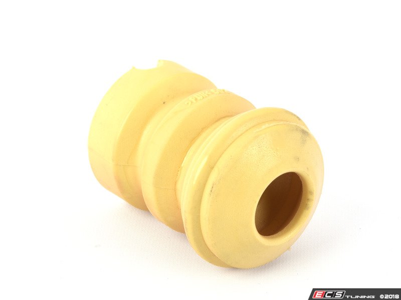 Lemforder - 31331124449 - Bump Stop - Priced Each