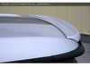 Garbino - GAR-R55-008 - Garbino Rear Roof Spoiler - Carbon Fiber - (NO ...