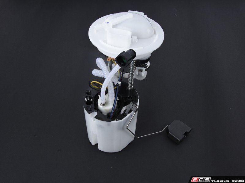 URO - 3C0919051AK - In-Tank Fuel Pump Assembly