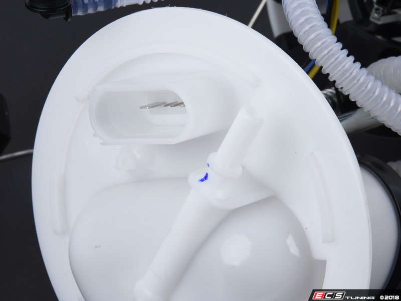 URO - 3C0919051AK - In-Tank Fuel Pump Assembly