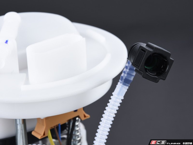 URO - 3C0919051AK - In-Tank Fuel Pump Assembly