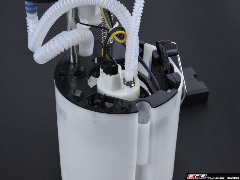 URO - 3C0919051AK - In-Tank Fuel Pump Assembly