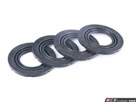 Genuine Mercedes Benz - 0014214686 - RS DUST BOOT - (NO LONGER AVAILABLE)