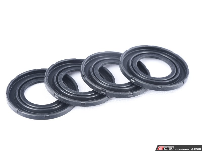 Genuine Mercedes Benz - 0014214686 - RS DUST BOOT - (NO LONGER AVAILABLE)