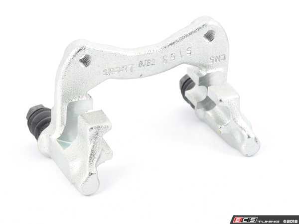 Lucas - 443615425B - Rear Caliper Carrier - Priced Each