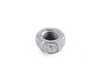 Genuine BMW - 26127536563 - Self Locking Nut - Priced Each (26-12-7-536 ...
