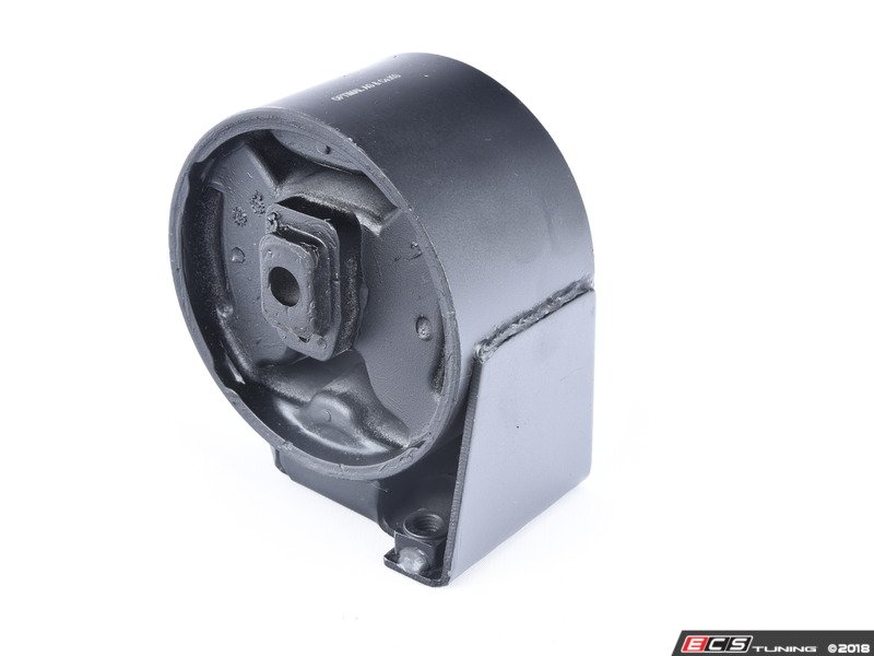 Optimal - 191199262A - Engine Mount - Right