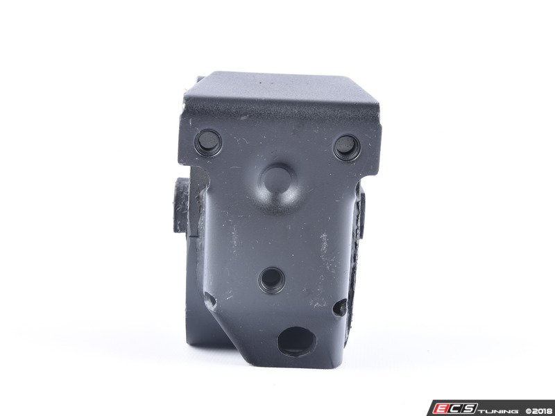 Optimal - 191199262A - Engine Mount - Right