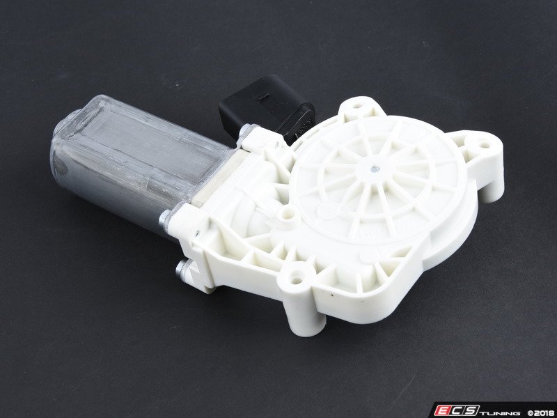 Genuine BMW - 67626922319 - DRIVE FOR WINDOW (67-62-6-922-319)