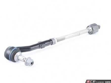 Lemforder - 32106777479 - Tie Rod Assembly - Priced Each