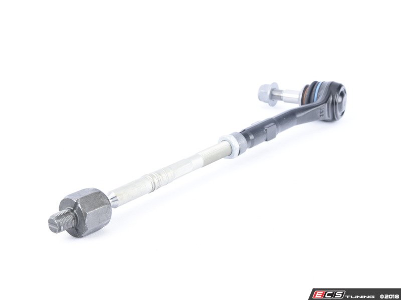 Lemforder - 32106777479 - Tie Rod Assembly - Priced Each