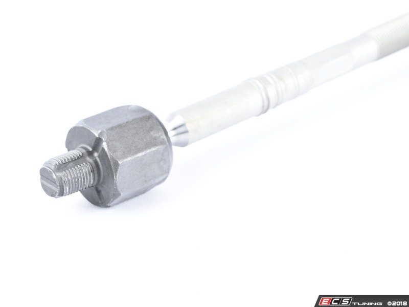 Lemforder - 32106777479 - Tie Rod Assembly - Priced Each