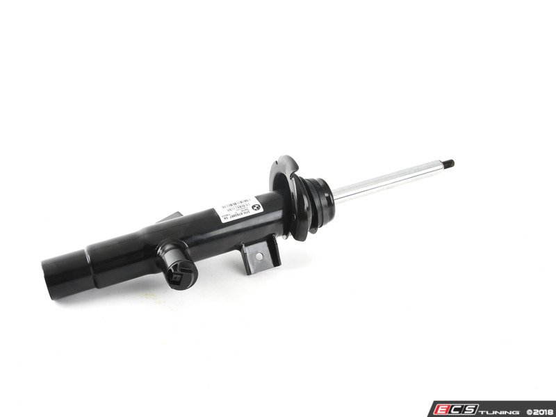 Genuine BMW - 37116793867 - F30 Strut (37-11-6-793-867)