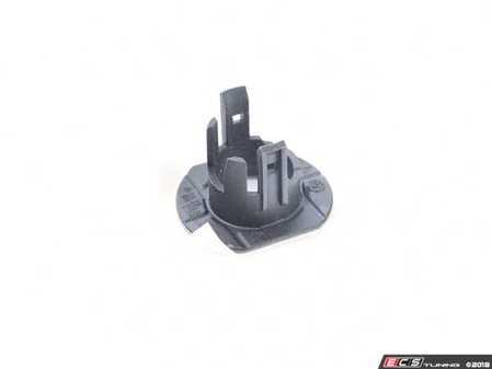 Genuine BMW - 51118044383 - BRACKET (51-11-8-044-383)