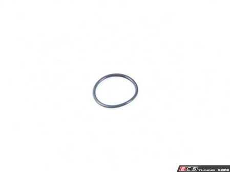 Genuine Volkswagen Audi - N91020001 - O-Ring - Priced Each (N 910 200 01)