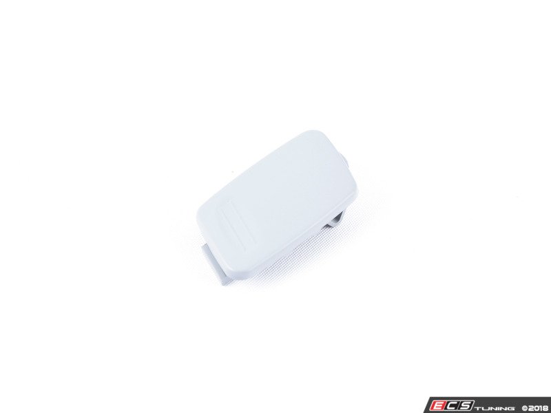 Genuine Mercedes Benz - 1706980930 - PANEL COVER