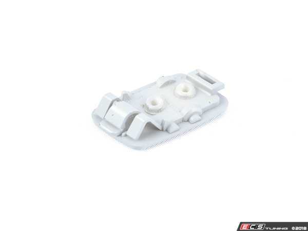 Genuine Mercedes Benz - 1706980930 - PANEL COVER