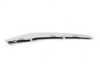 Genuine BMW - 51117396835 - F30/31 Front Bumper Trim - Left (51-11-7 ...