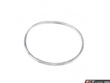 Genuine Mercedes Benz - 0259976648 - SEAL RING