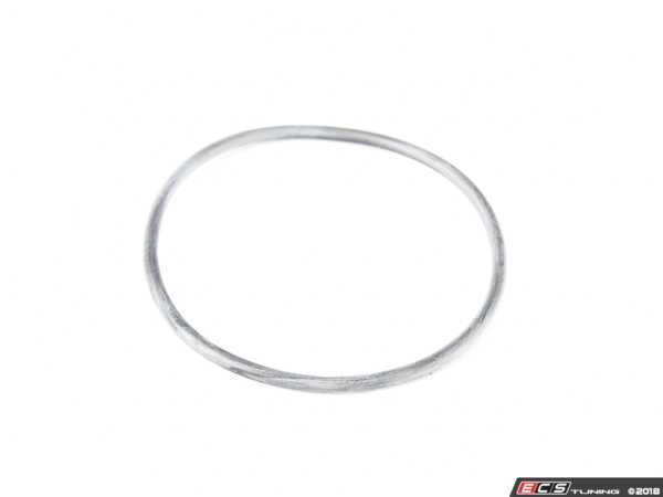 Genuine Mercedes Benz - 0259976648 - SEAL RING