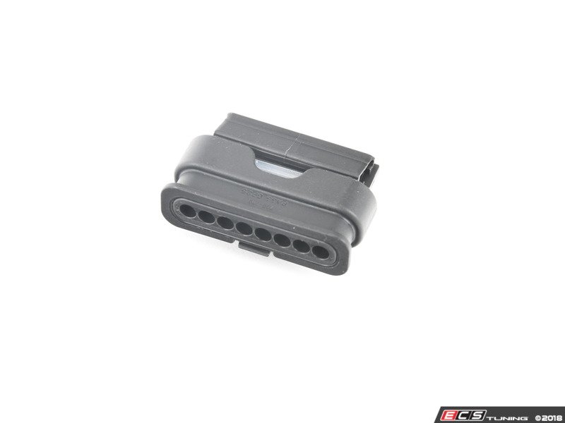 Genuine Mercedes Benz - 0465458128 - PLUG