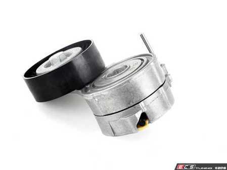 Febi - 06E903133AE - Accessory Belt Tensioner
