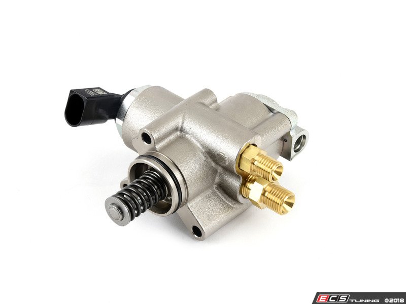 Hitachi - 06E127025AB - Fuel Pump