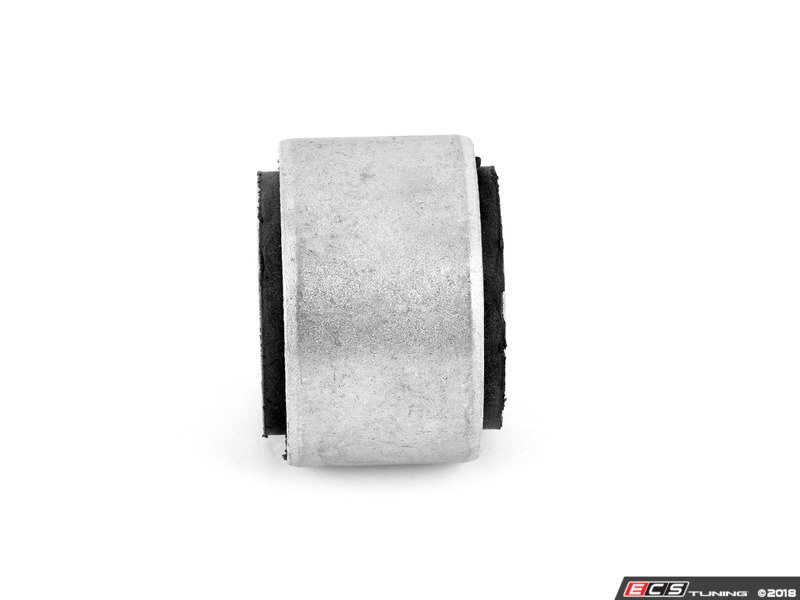 Genuine Mercedes Benz - 2113510842 - RUBBER MOUNT