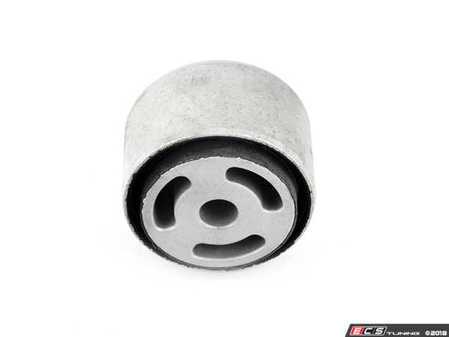 Genuine Mercedes Benz - 2113510842 - RUBBER MOUNT