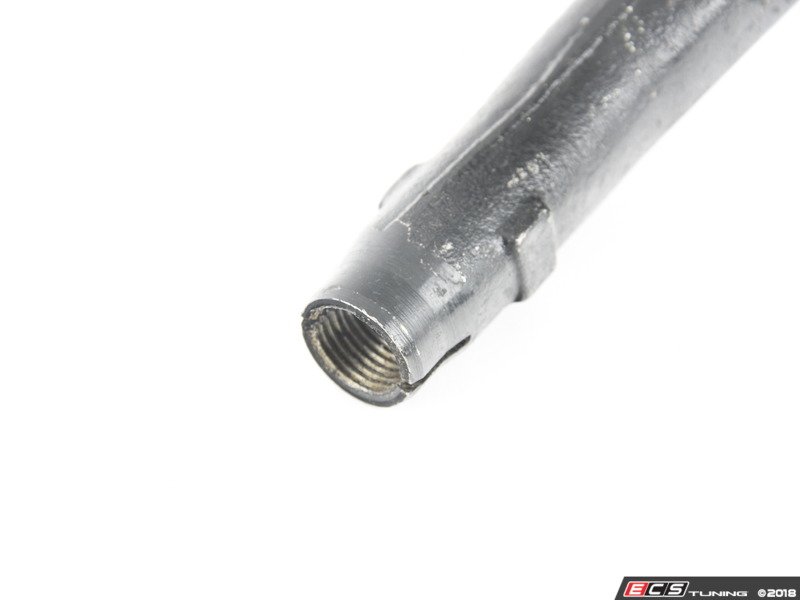 MTC - 1633300103 - Outer Tie Rod End - Priced Each