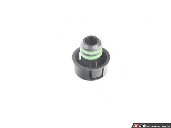 URO - 01M321432A - Transmission Fluid Fill Plug