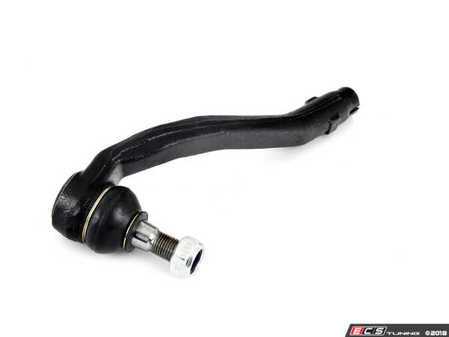 MTC - 1633300103 - Outer Tie Rod End - Priced Each