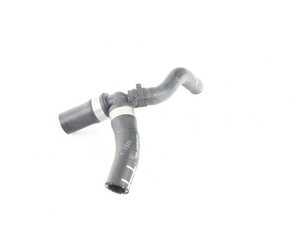 Audi Q7 3.6L Engine Heating & Cooling Hoses - ECS Tuning